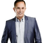 Our team | CMG Capital Management Group