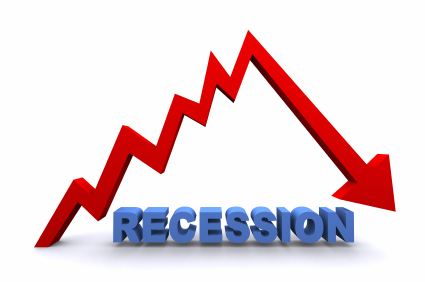 On My Radar: My Favorite Recession Watch Charts and What They are ...